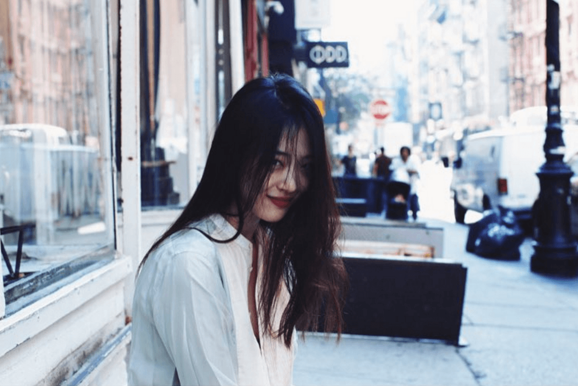 Tipe-Tipe Foto Instagram yang Nggak Disukai Cowok | Portal Wanita Muda Tipe-Tipe Foto Instagram yang Nggak Disukai Cowok | Portal Wanita Muda