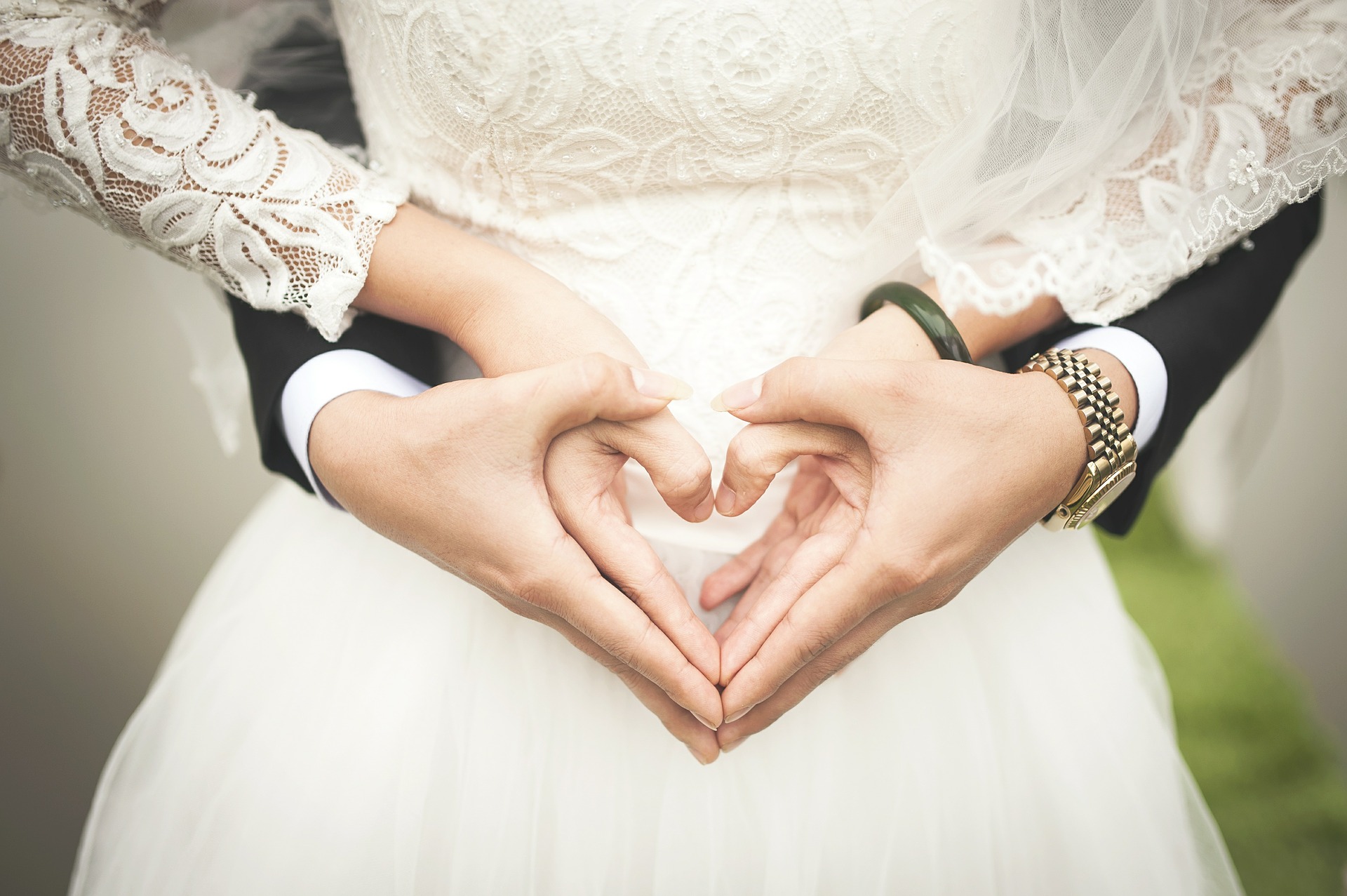 Mau Nikah Sederhana Seperti Suhay Salim Begini Caranya Portal
