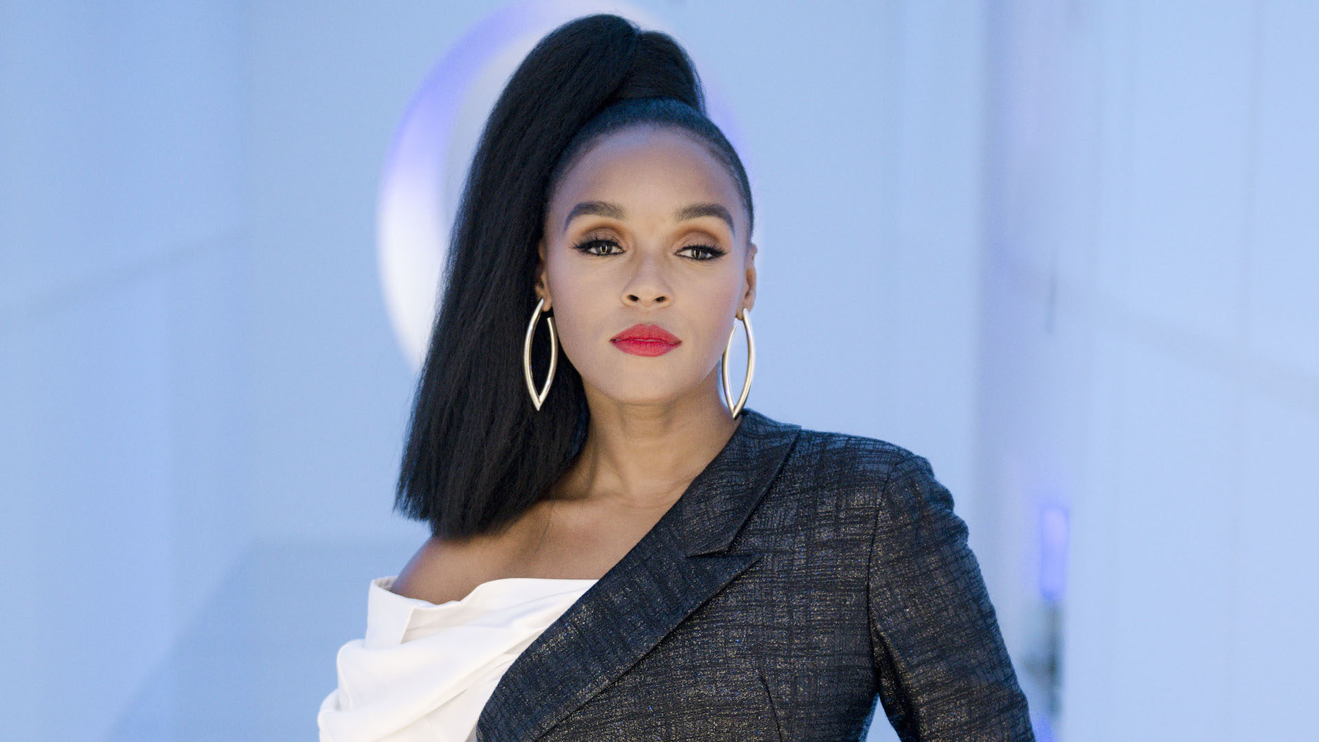 Janelle Monáe akan Menggantikan Julia Roberts dalam ‘Homecoming’ Season ...
