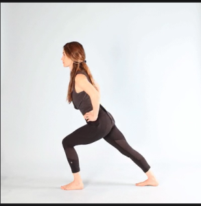 Penyebab, Gejala, dan Cara Mengatasi Kaki Rata (Flat Feet) | Portal ...