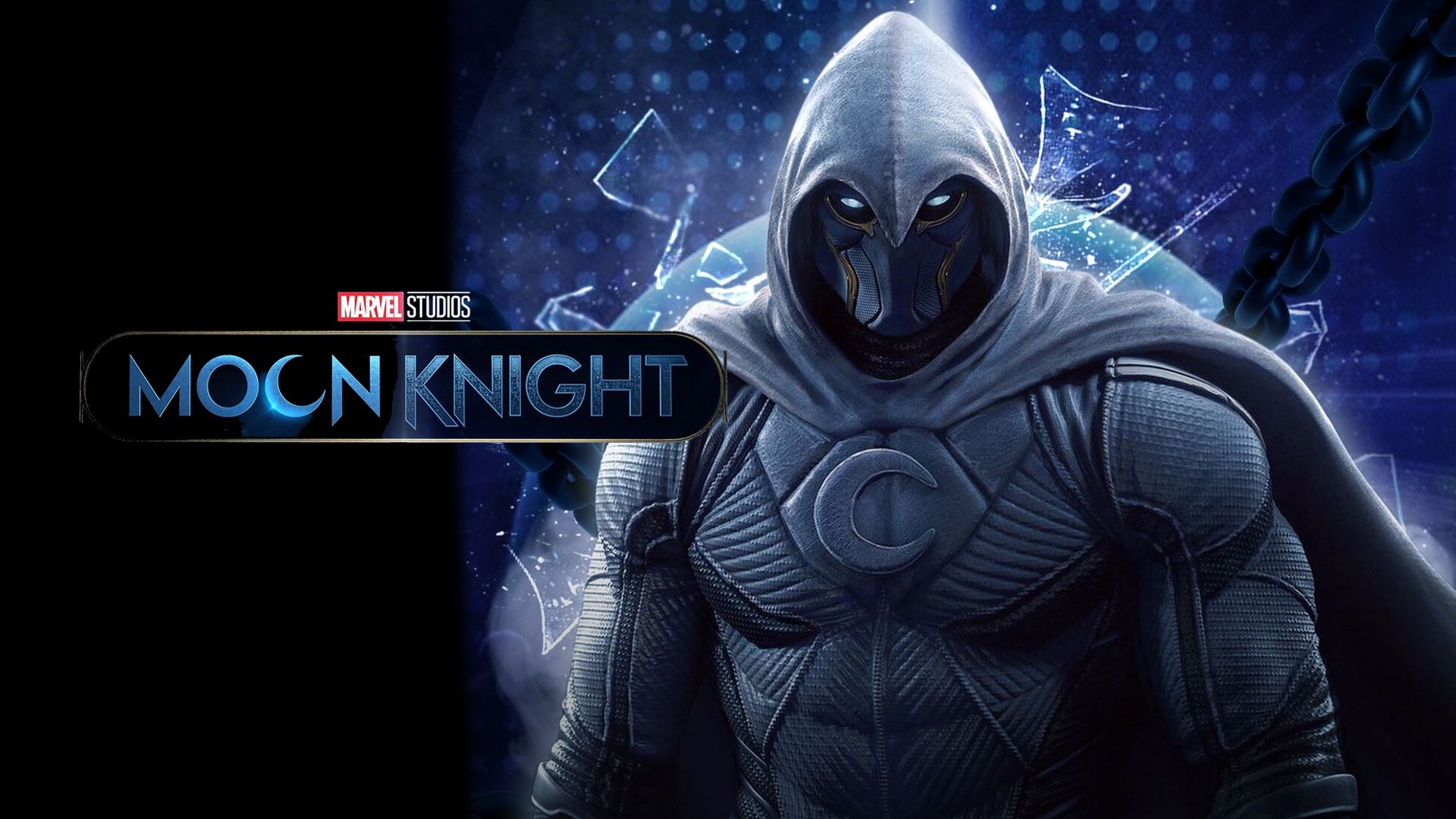 Alasan Penting Mengapa Anda Harus Melihat Series ‘Moon Knight’ | Portal ...