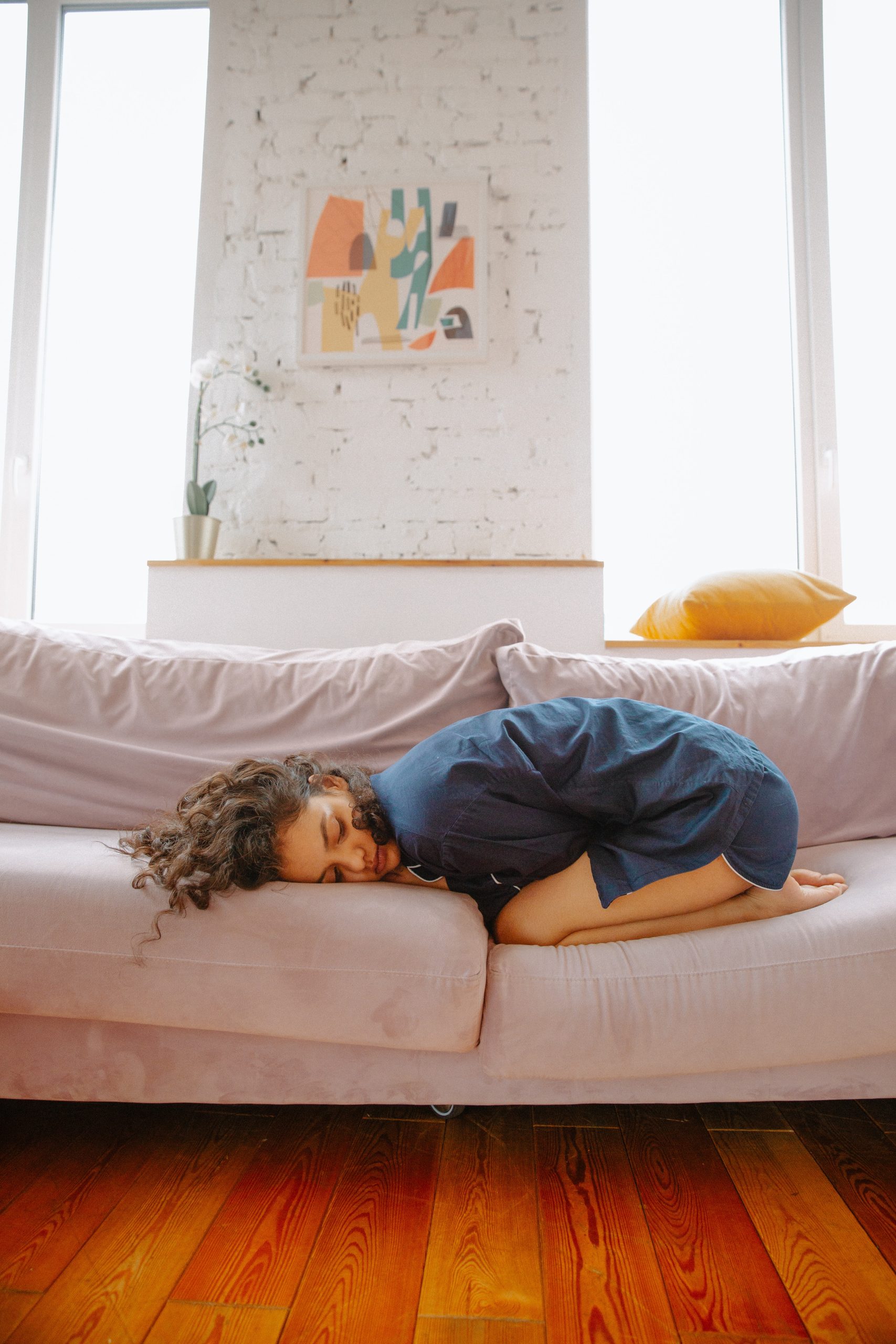 5 Fakta Manfaat Kentut Bagi Kesehatan Tubuh yang Wajib Kamu Tahu ...