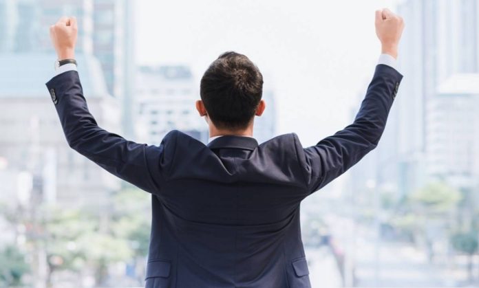 Ini Alasan Mengapa Orang Malas Lebih Sukses Dibandingkan yang Rajin ...