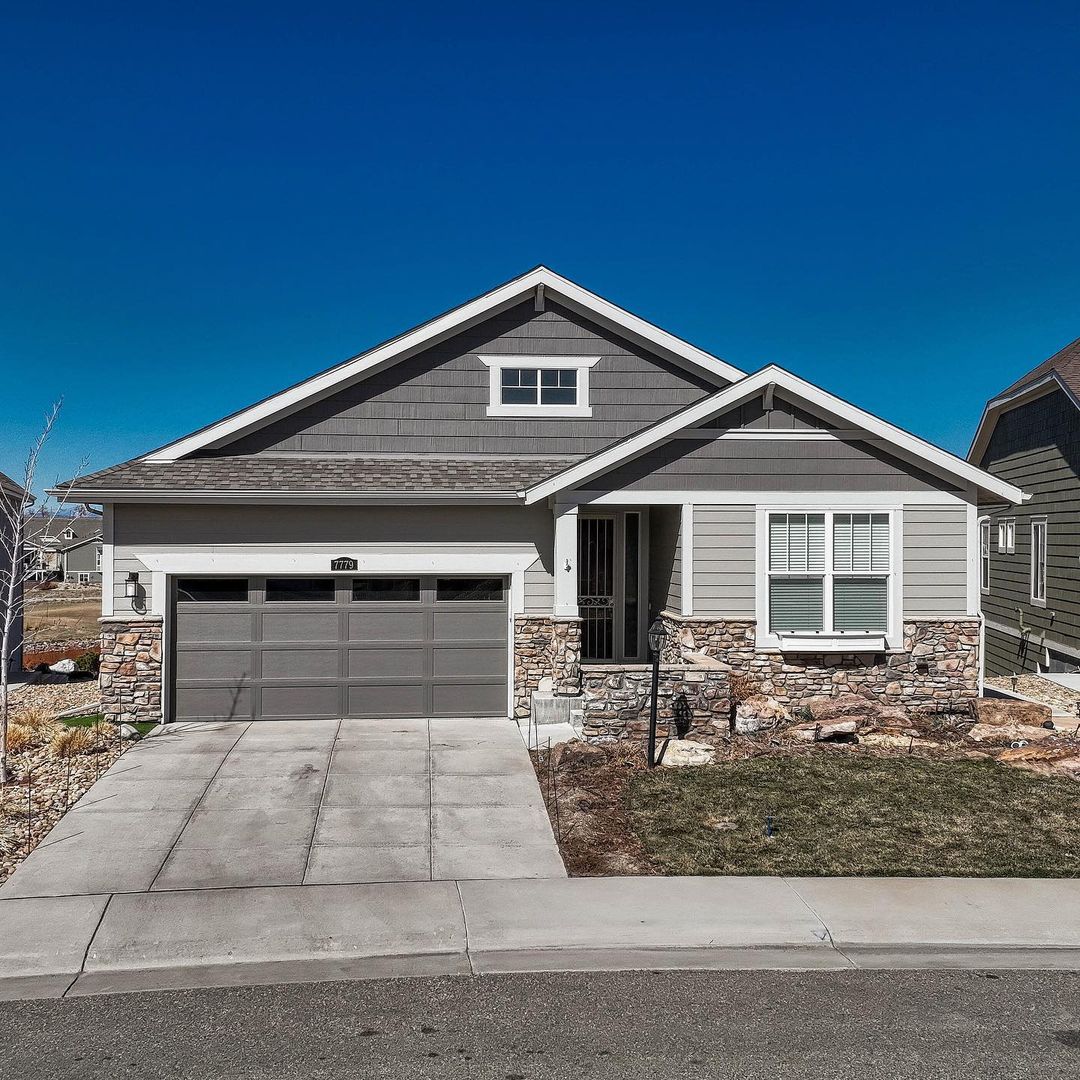 Rumah di Colorado Ini adalah Impian para Pencinta Disney dan Kini ...