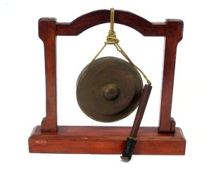 Mengenal Alat Musik Aramba Asli Khas Sumatera Utara | Portal Wanita Muda